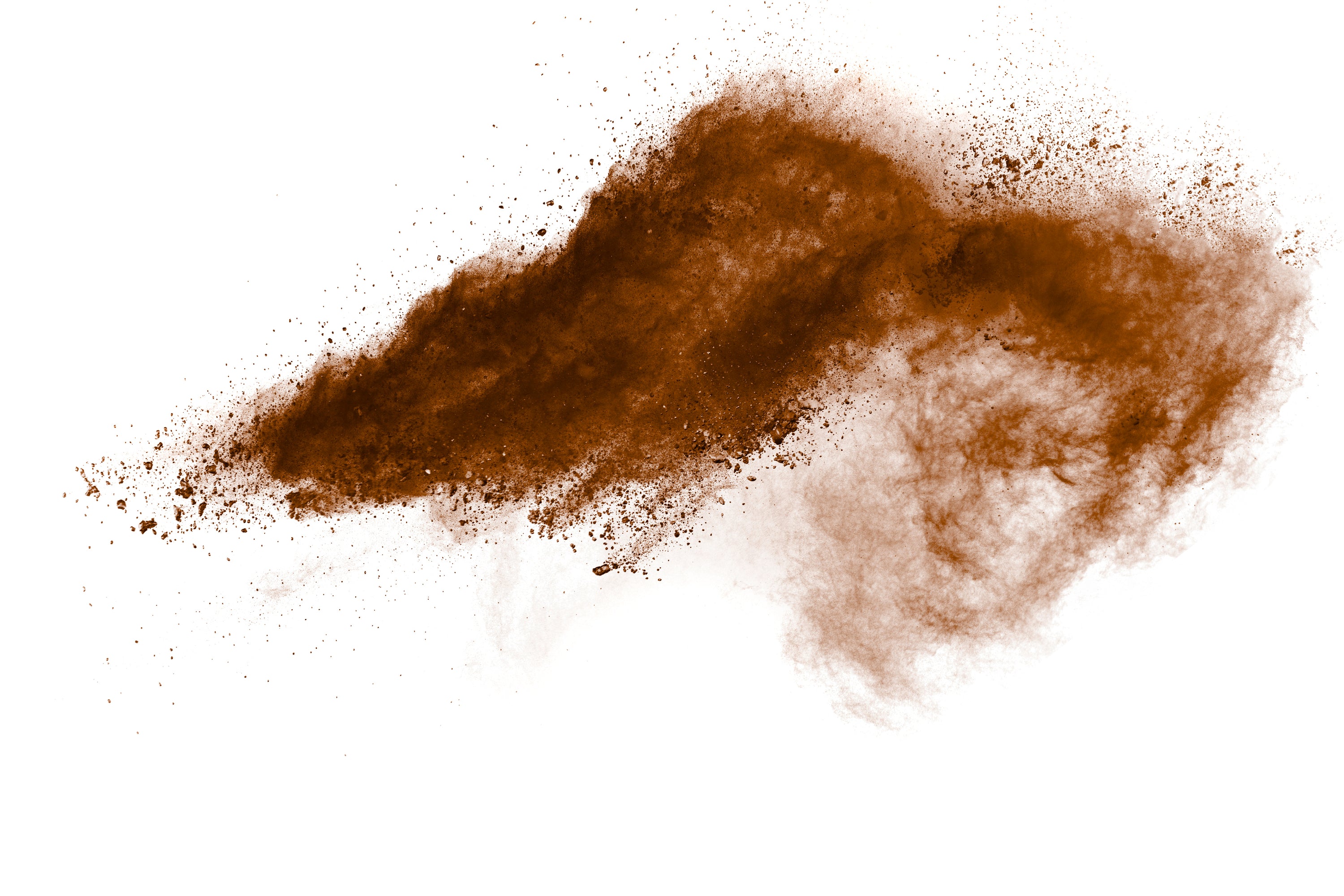 Coffee – Marvel Labs